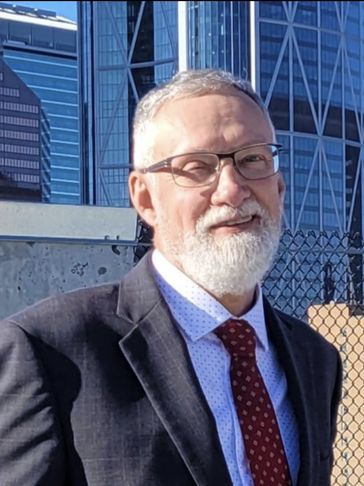 About Us | Platinum Transfer Inc