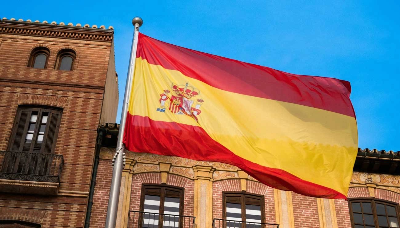 My Spanish Club - Ted Talks Spanish Español, Free Tutoring Native ...