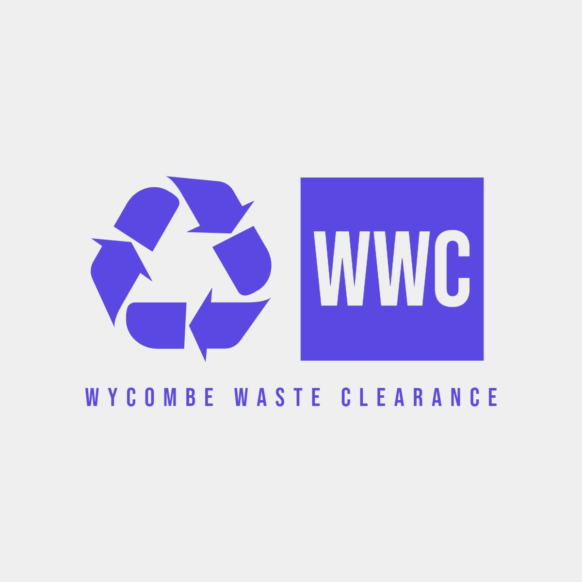 Commercial Waste Collection Services | Wycombe Waste Clearance