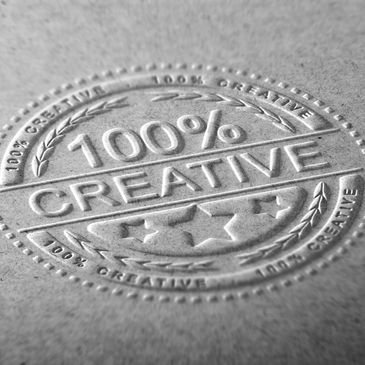 A+ Graphics and Printing