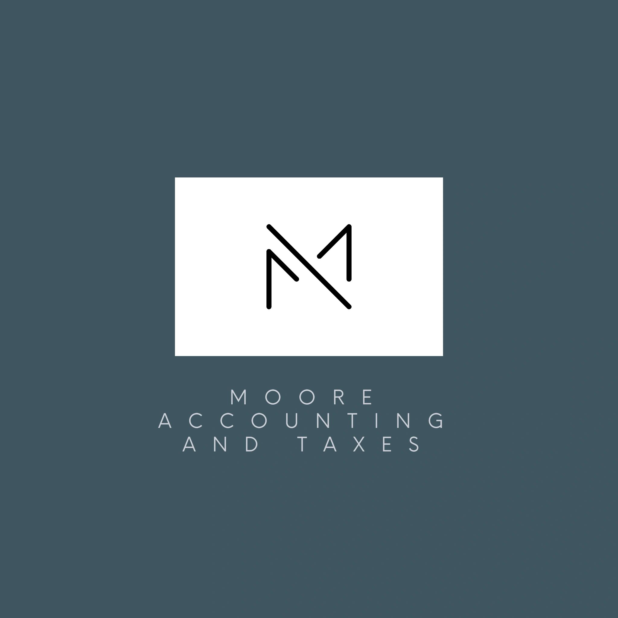 Moore Accounting & Taxes