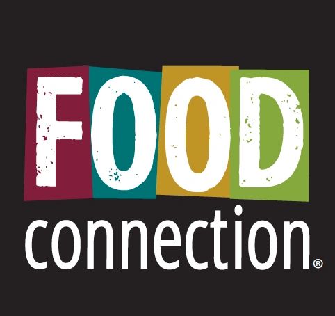 Home [food-connection.org]