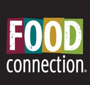 Home [food-connection.org]