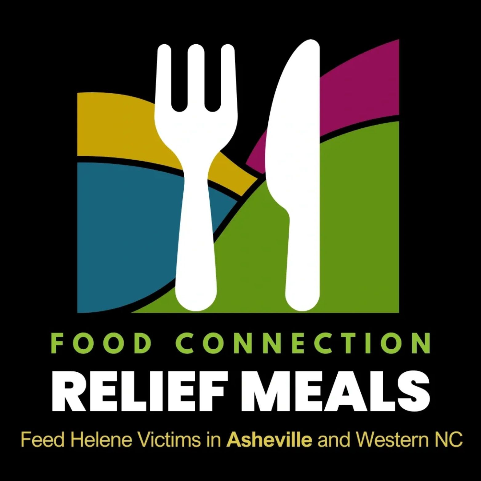 Home [food-connection.org]