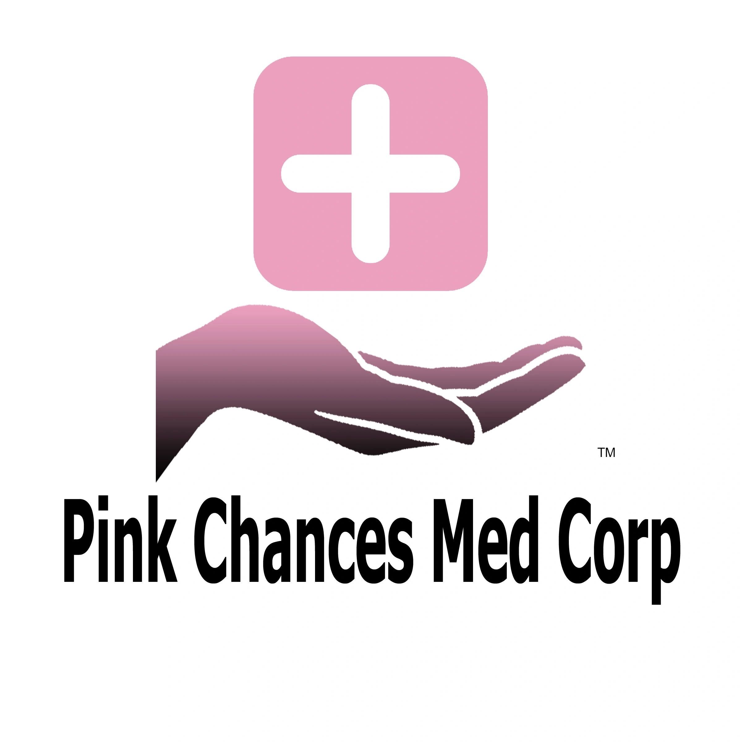 Expert Drug Addiction Treatment at Pink Chances Med Corp