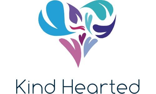Kind Hearted