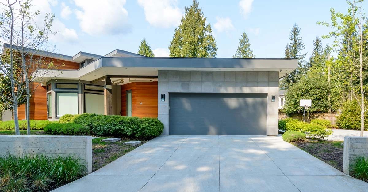 Jake Soteros Real Estate