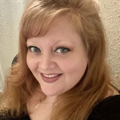 Counselors in Sterling, VA - Loudoun Counseling & Coaching, LLC