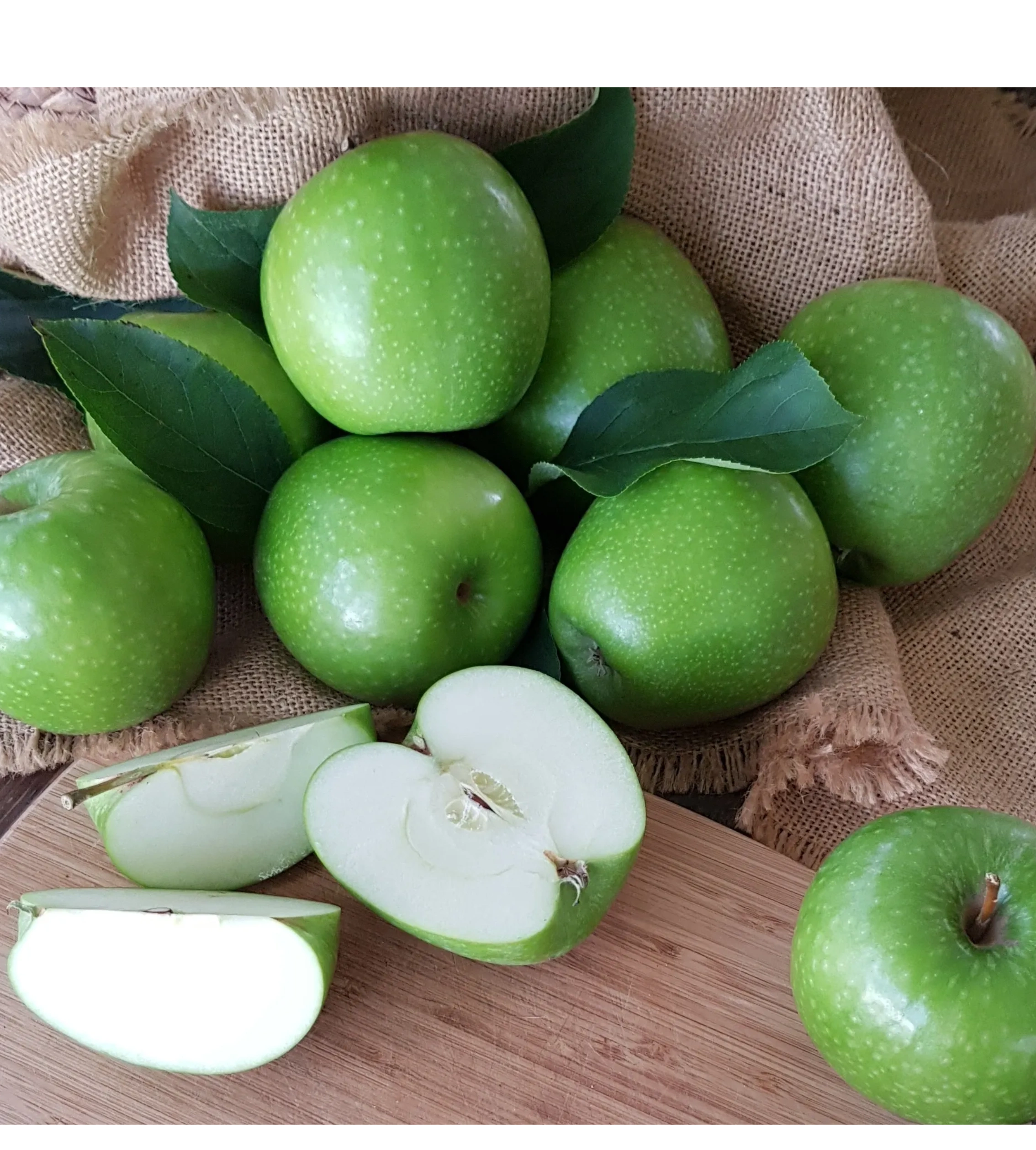 Orchards