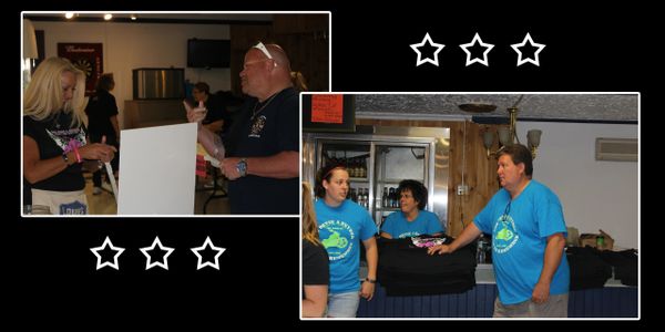 Sgt. Devin A. Snyder Memorial Foundation