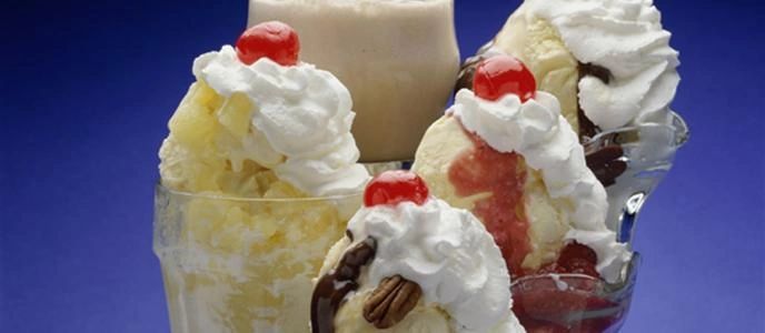 Yummies Catering