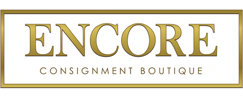Encore Consignment - Designer, Women's Clothing, Resale
