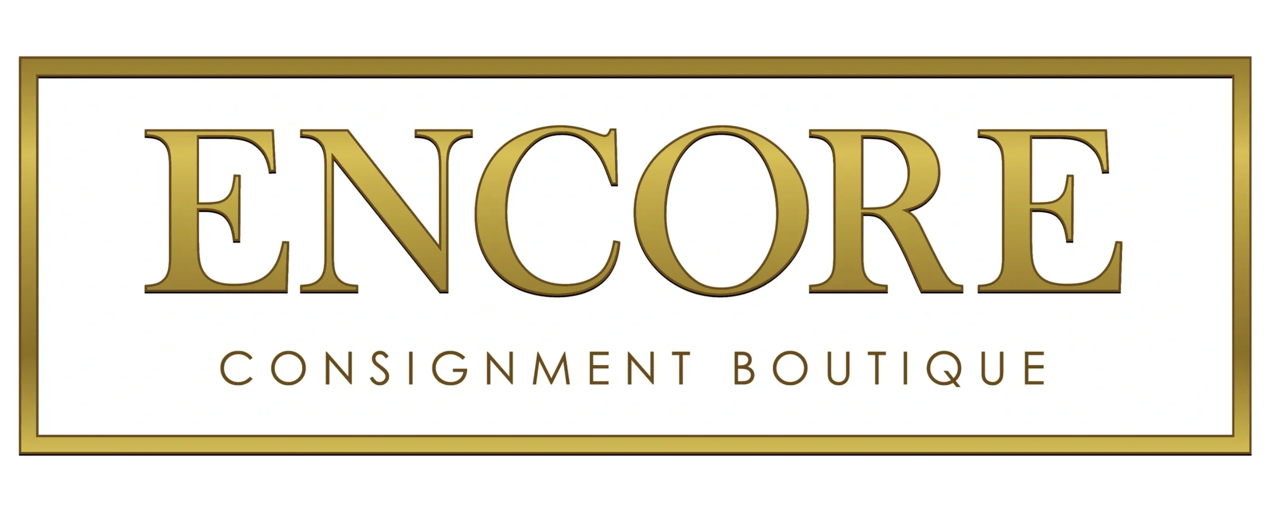 Encore Consignment - Designer, Women's Clothing, Resale