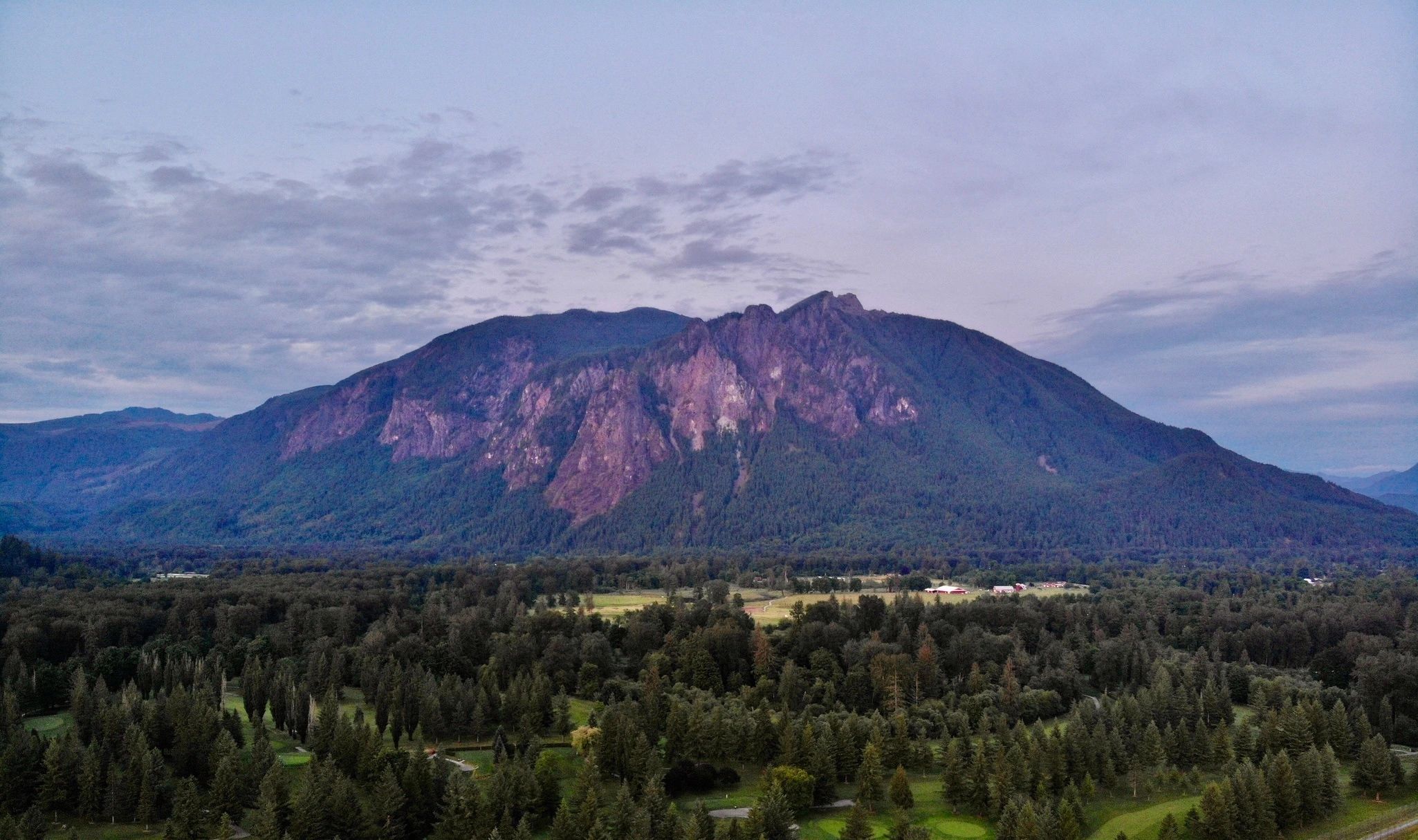 About - Inspiration Point HR