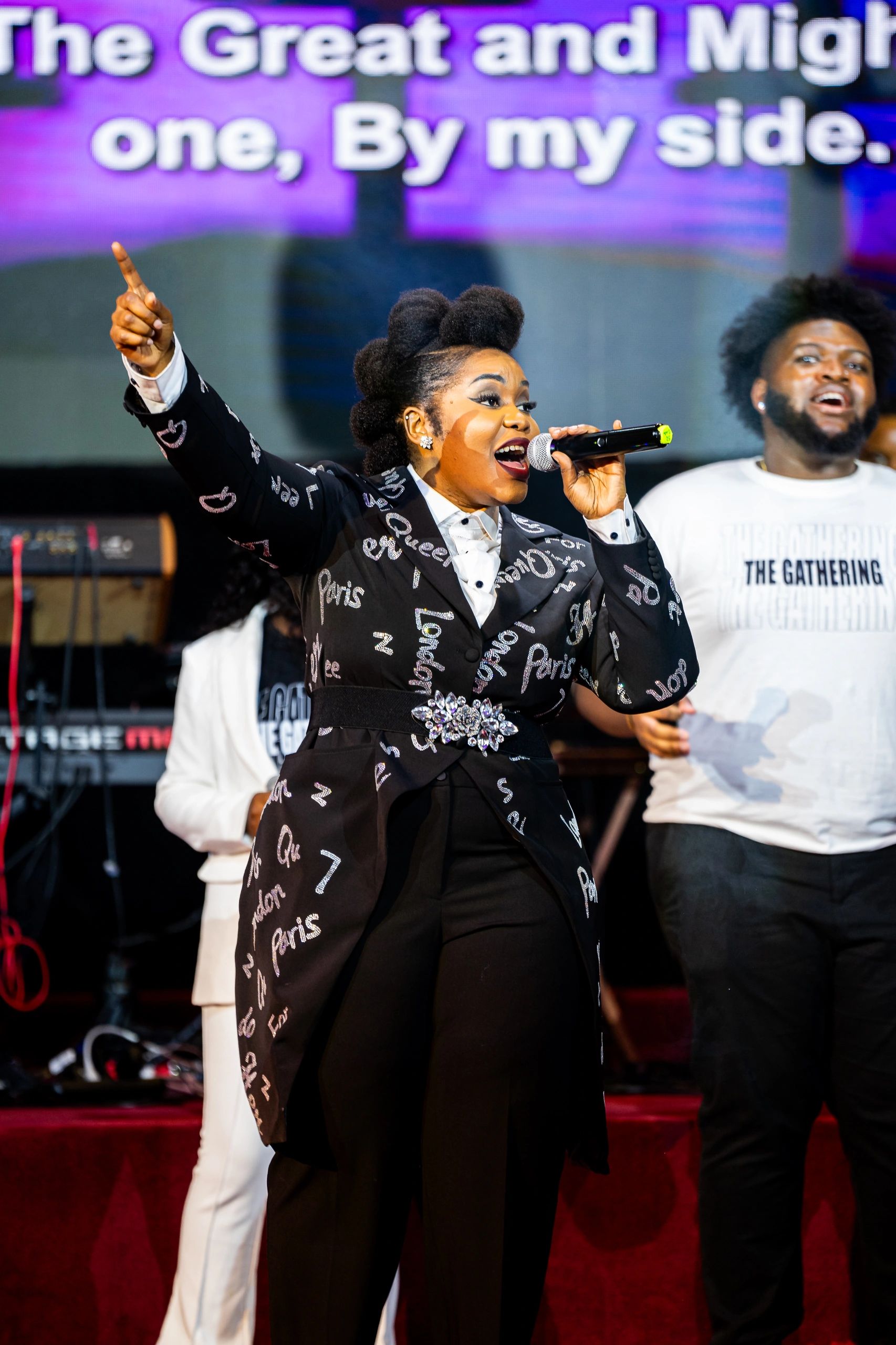 WELCOME [graceforlu.org]