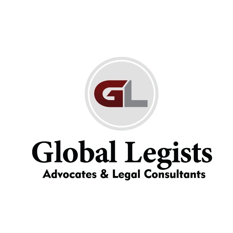 International Advocates and Legal Consultants - Global Legists