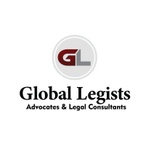 International Advocates and Legal Consultants - Global Legists