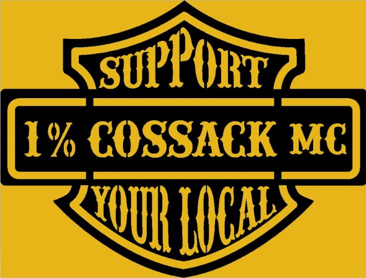 BLOG | Cossacks Motorcycle Club Inc.