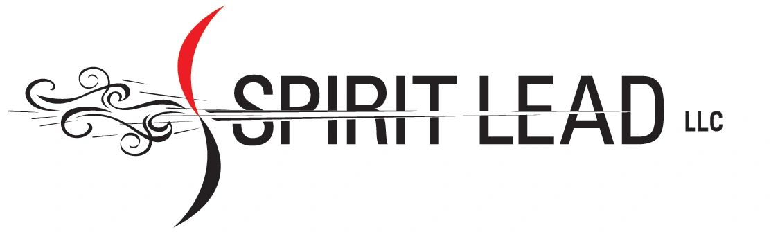Spirit Lead LLC in Detroit, Michigan