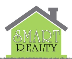 ABOUT OUR AREA | SMART REALTY