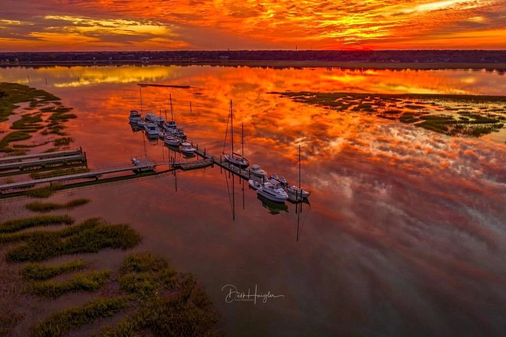 Marsh Harbor Boat Works - Boat Yard, Boat Repair