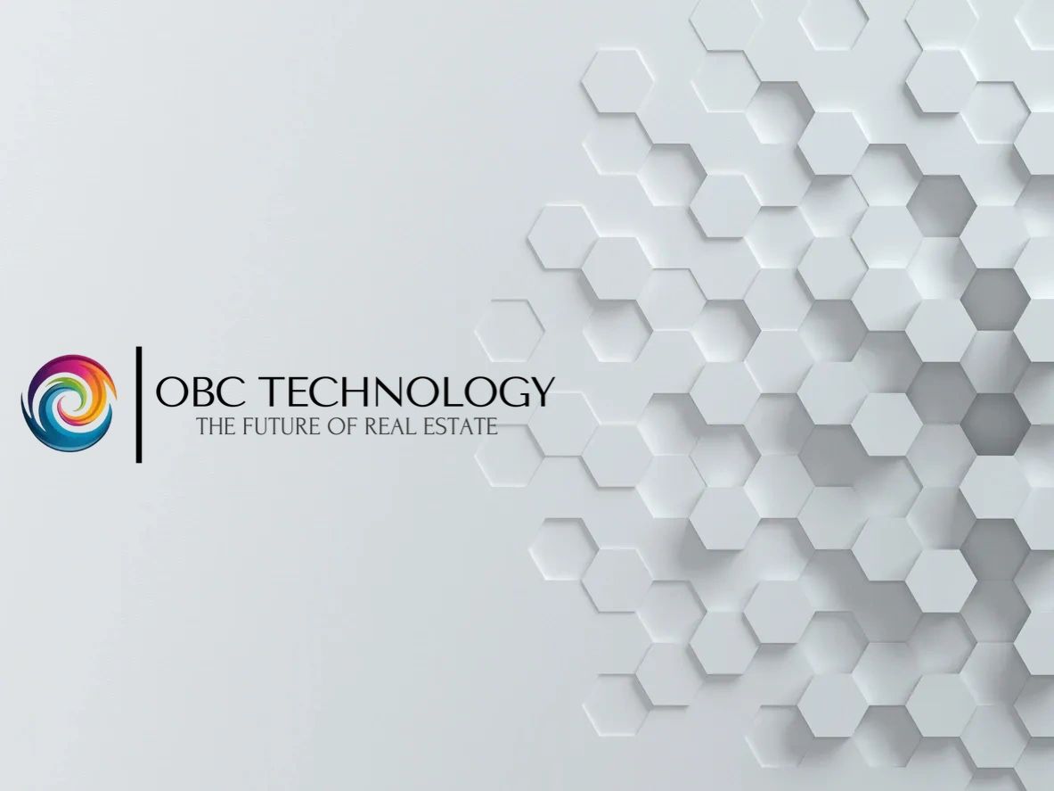OBC Technology