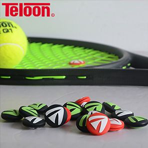 Teloon USA - Pro Tennis Gear for Intermediate - Advanced and ...