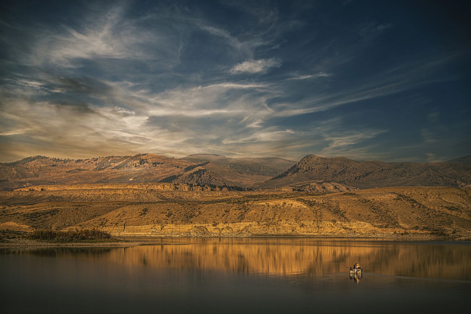 Professional Photography Services by Rob Smith Photography