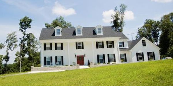 Boys' & Girls' Ranch Home | Lighthouse Christian Camp