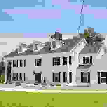 Lighthouse Christian Camp