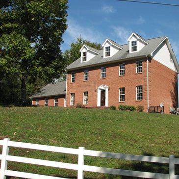 Lighthouse Christian Camp