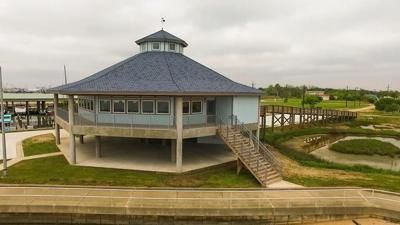 home [outriggereventcenter.com]