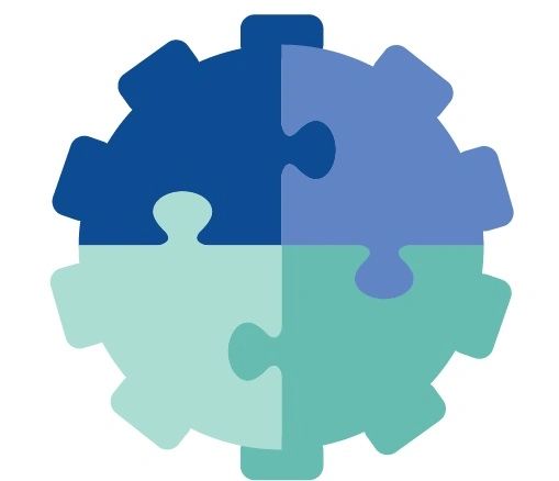 Why PRT Is the Most Effective Way to Help Kids with Autism Speak