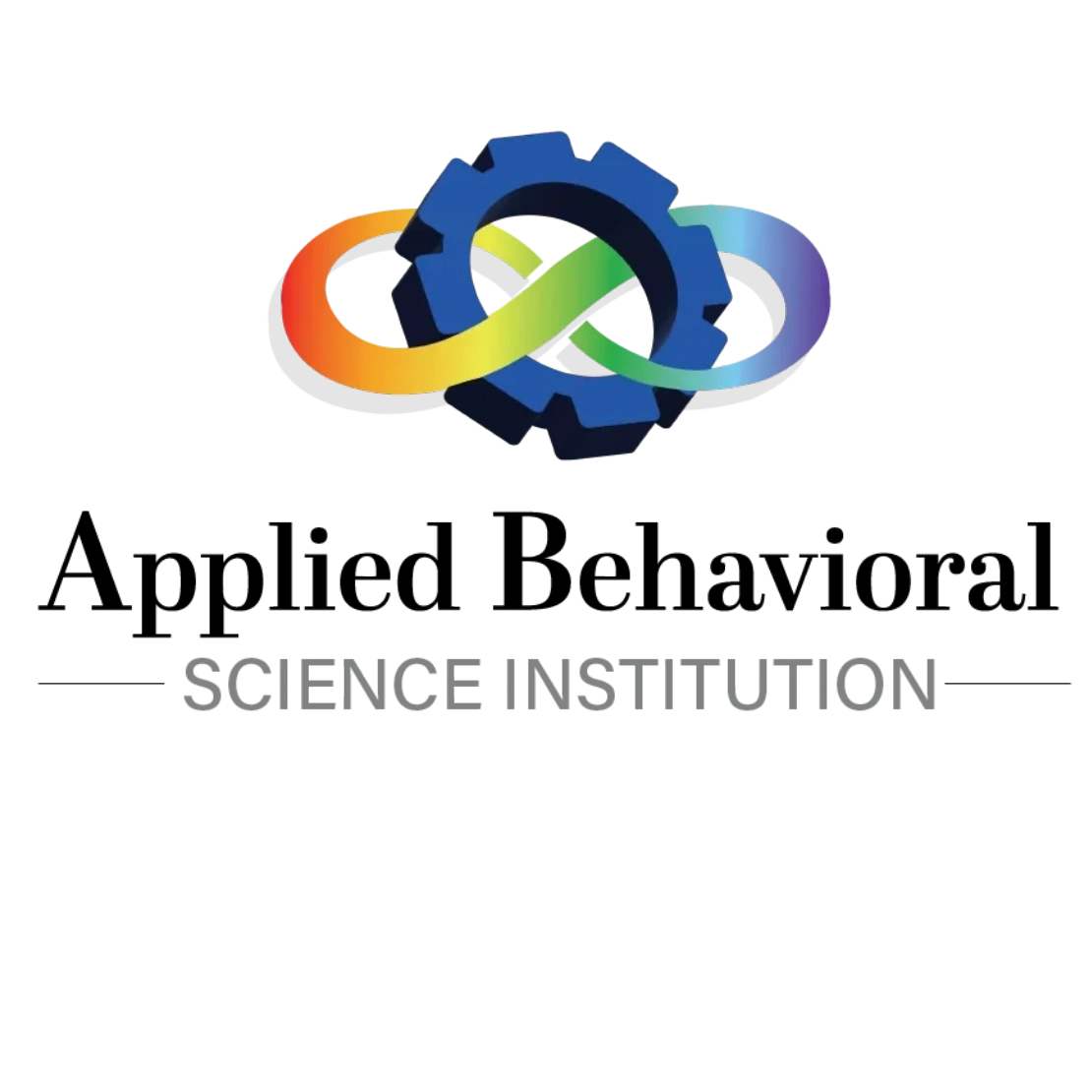 Our Staff in Comstock, MI | Applied Behavioral Science Institution