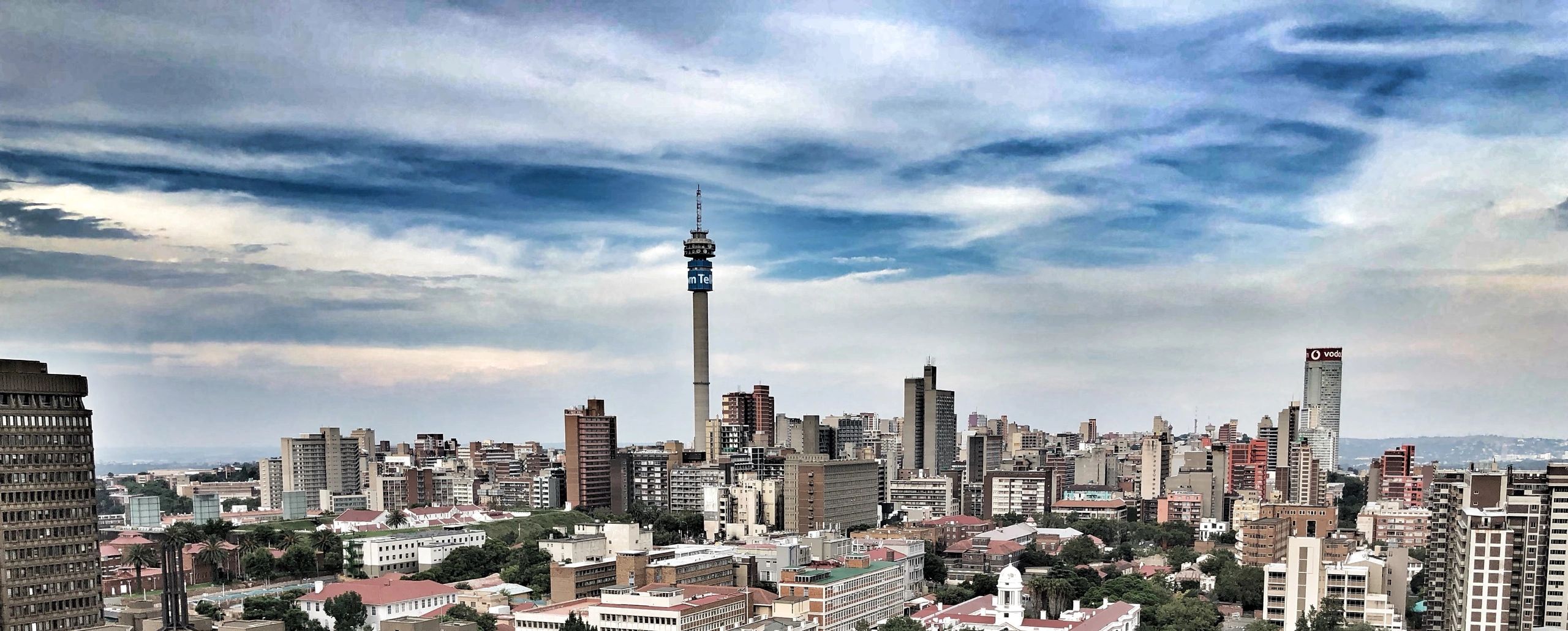 Solid Truth Worship Centre