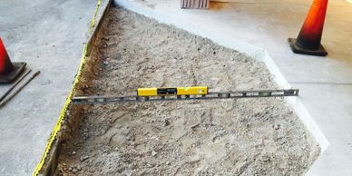 Florida Sidewalks, Inc. - Home