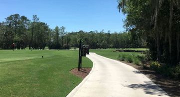 Florida Sidewalks, Inc. - Home