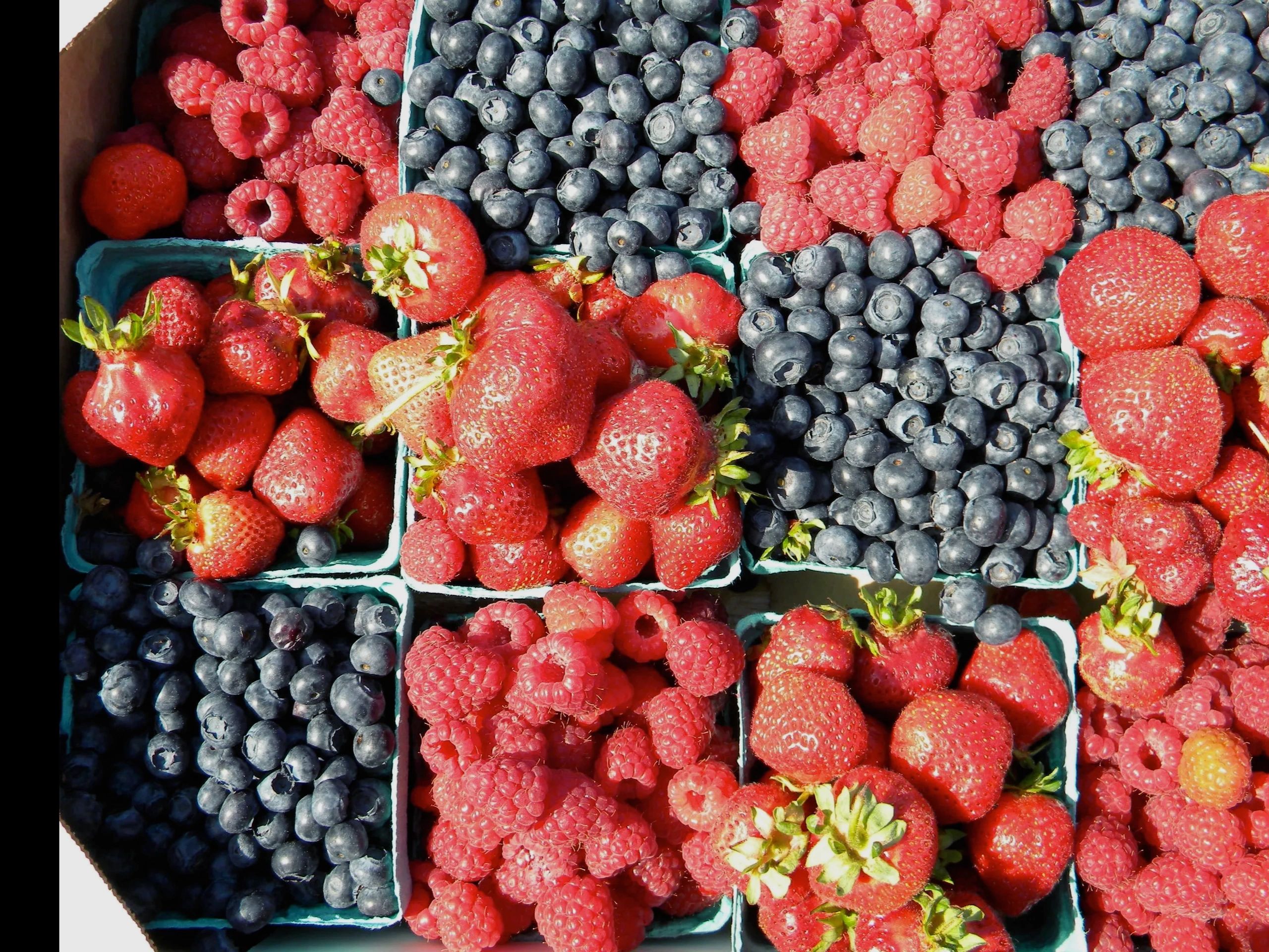 Varieties