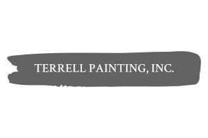 Trusted Local Painting Contractor Hayward | TERRELL PAINTING
