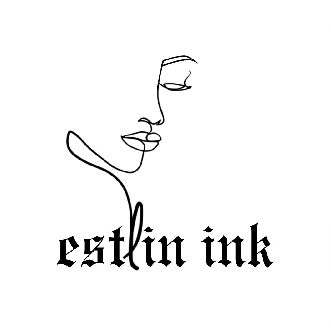 ESTLIN INK
