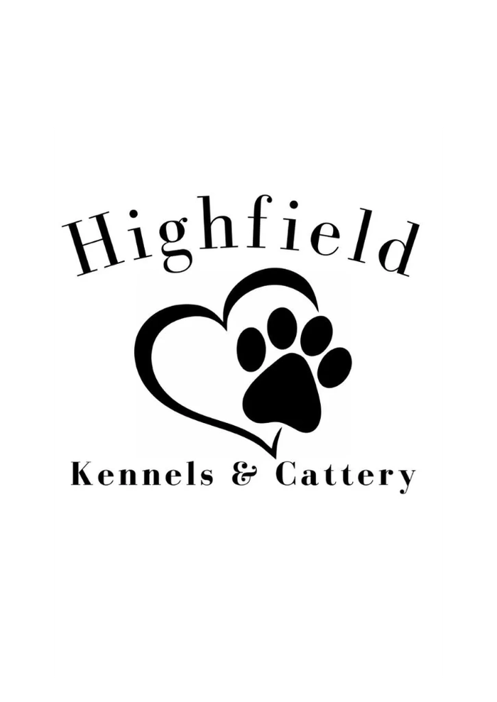 Highfield Kennels & Cattery