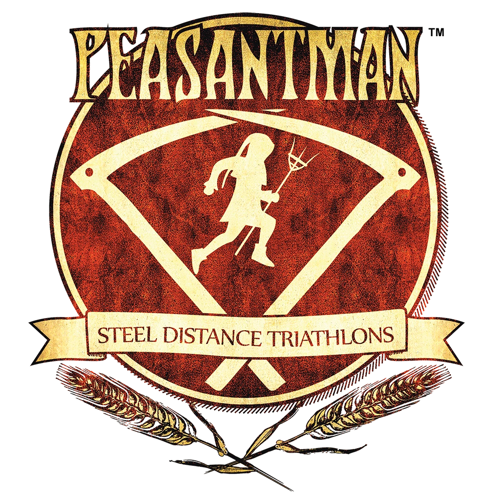 Peasantman Website