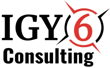IGY6