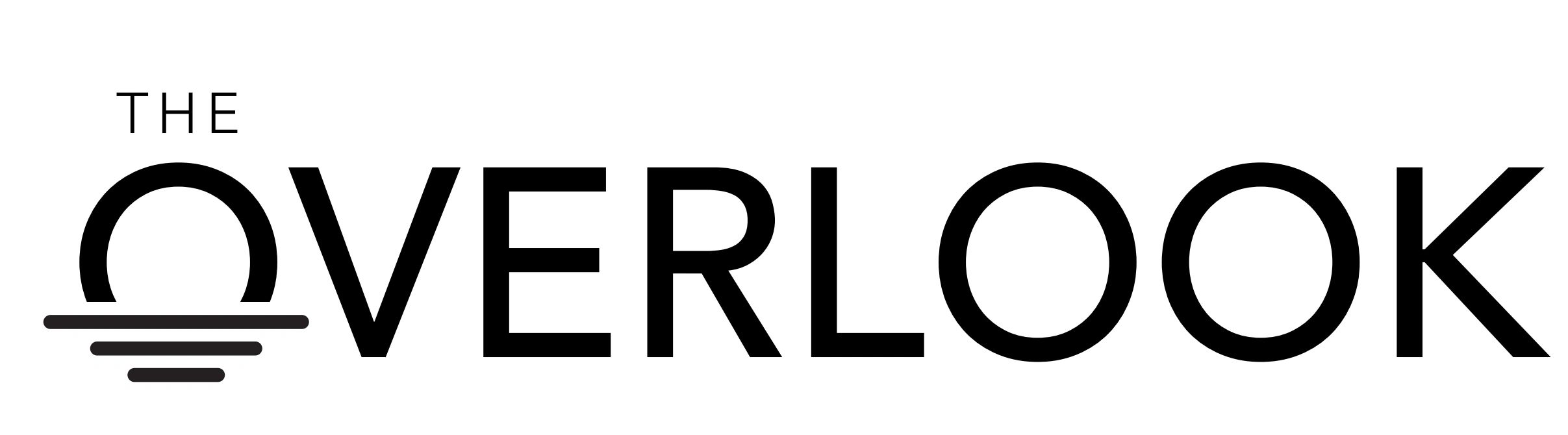 The Overlook Wolfforth