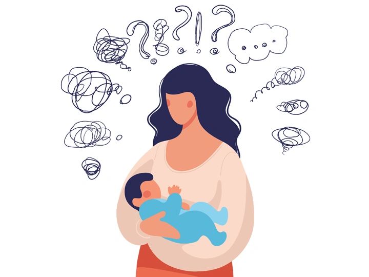 Understanding PMH C A Vital Credential In Perinatal Mental