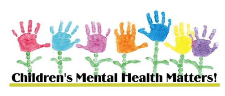 Children's Mental Health: Understanding the Basics