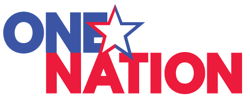 One Nation Movement