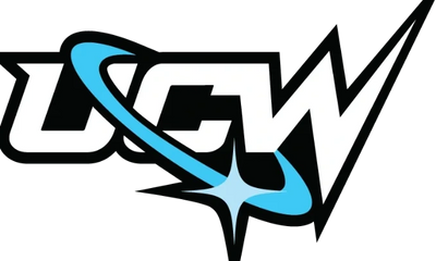 Professional Wrestling - Universal Championship Wrestling