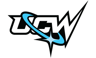 Professional Wrestling - Universal Championship Wrestling