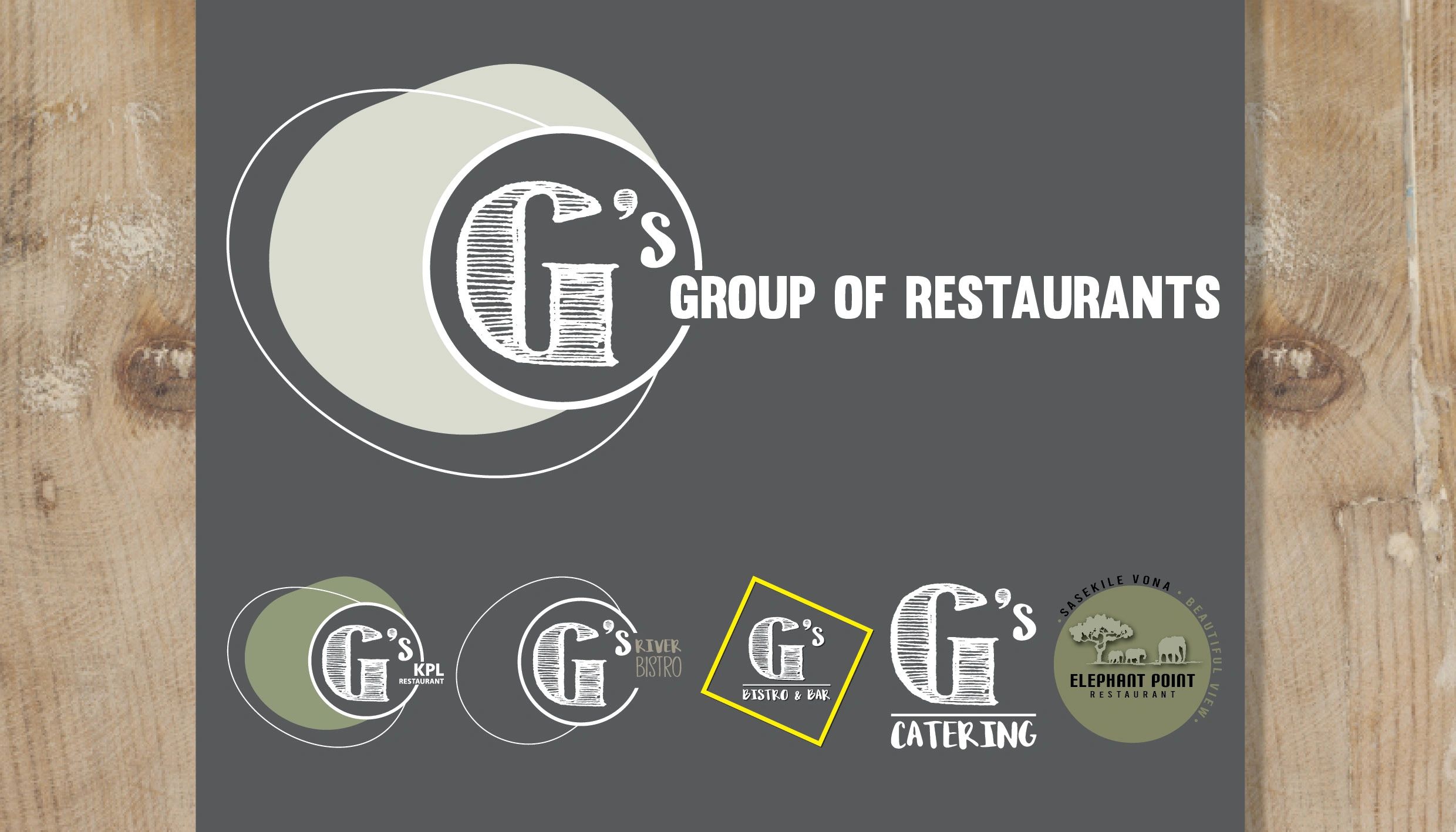 G's Bistro
